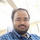 Shared Preferences in Flutter: A Complete Guide | by Manish Kumar | Feb, 2025 | Medium