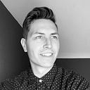Three keys in design leadership. I have been on a lot of creative teams ...