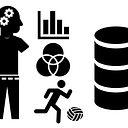 PYTHON BODMAS. Week A16: 17th-23rd Feb2025 | by write_avis | Feb, 2025 ...