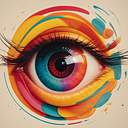 Fandoms in the Digital Age: How Online Communities Are Redefining Fan ...