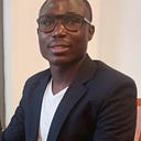 Installing Tailwind CSS with React 18 and Vite | by George Okumu | Medium