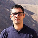 Best Folder Structure for NestJS Projects (2025 Guide) | by Nairi ...