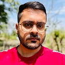 .NET Core Application Lifecycle: A Beginner’s Guide | by Abhishek ...