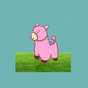 JNI-101 — Introduction to Java Native Interface | by Anshul Saraf | Medium