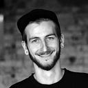 Measuring UX: Your First Step Towards Objective Evaluation | by Roma ...