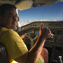 Data Visualization with Python — Matplotlib Architecture | by Vin Busquet | DataDrivenInvestor