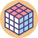 How to store HTML form value in an array | Medium
