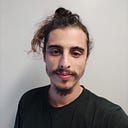 Top 5 Bibliotecas de Criação de Interfaces Gráficas em Python | by ...