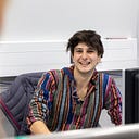 Master Spark: Optimize File Size & Partitions | Towards Data Science