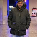 Automate your VOD transcoding at scale with GCP: Part 1 | by nazir ...