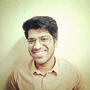 Mastering the Nullish Coalescing Operator (??) in JavaScript — A Beginner’s Guide to Handling ...