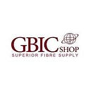 A Comprehensive Guide to Switch Hubs: All You Need to Know | by GBIC ...