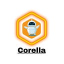 How Corella Empowers Game Builders: The Power of AI Image Generation in ...