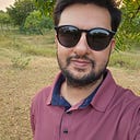 Understanding Web Project Folder Structure | by Mohit khubchandani | Medium