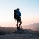 How to Automate code linting using GitHub Actions | by The Travelling Programmer | Medium