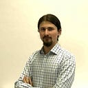 The World’s First Middle-Out Compression for Time-series Data — Part 1 ...