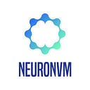 Conquering the Cloud: Installing MikroTik on Your VPS | by NeuronVM | Medium