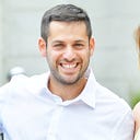 40 Open-Source Audio Datasets for ML | by Nir Barazida | Towards Data Science