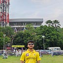 Mercor Interview Experience. My First AI Interview with Mercor —… | by ...