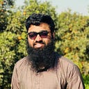 Integrating Kafka with Node.js: Building Real-time Applications | by Raheel Butt | Medium