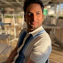 Handling session timeout in a React application | by Hamza Naveed | Medium