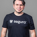 Malware Analysis | Dissecting PDF file | by Filipi Pires | CoreShield ...