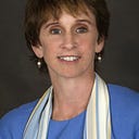 Embracing Courage with Compassion | by Colleen Harshbarger | Thrive ...