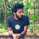 Automating Kubernetes Service Deployment with AWS CodeCommit and Python ...