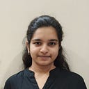 Implementing SSE (Server-Side-Events) using FastAPI | by Rachita B | Medium