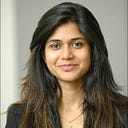 Leetcode: [Data Structure] Graphs | by Abhilasha Gulhane | Medium