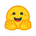 🚨 Stop Using llama.cpp for Multi-GPU Setups! Use vLLM or ExLlamaV2 Instead 🚀 | by Himanshu ...