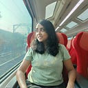 Configuring Centralized Logging with Logback in Logstash and Kibana for ...