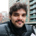 Streaming data from PostgreSQL to s3 using Debezium, Kafka and Python | by Joao Paulo Alvim | Medium