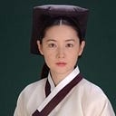 AOS 2: You Were Born as Cho Yeong But You Grew Up as The Assassin ...
