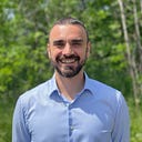 Mastering Blazor: Understanding Two-Way Data Binding for Dynamic Web Applications | Medium