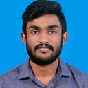 Let’s Solve the Infinite Recursion Stackoverflow Problem in Spring Boot. | by POOJITHA IROSHA ...