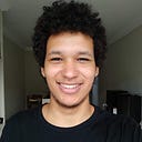 Como usar String em Java. Trabalhando com texto em Java | by Lucas Herom | Medium