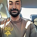 Understanding the Java return Statement with if-else and Recursive Functions | by Mufaddal F ...