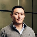 The ultimate Metadata-driven architecture for Databricks | by Hugo Lu ...