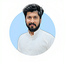 Dynamic Tabs (TabBar and TabBarView) in Flutter: A Simplified Guide | by Ali Haider | Medium