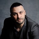 How to Build a Multi-Level Collapsible UI with Rails, SCSS, and Font Awesome — Without Bootstrap ...