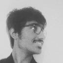 Mastering Random Forests: A comprehensive guide | by Sandeep Ram | Towards Data Science