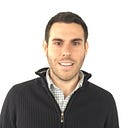 4 Research-Backed Learning Strategies for Improving Retention & Recall ...