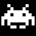 A Practical Guide to Creating Single Executable Applications (SEA) in Node.js | by d*classified ...