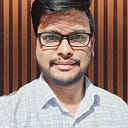 Java 8 — Optional — Why and When to Use them? | by Vikram Gupta ...