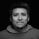 Using React to understand Abort Controllers | by Joseph Chamochumbi | Medium