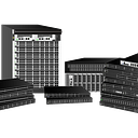 What you should know about P4 programming language& P4 programmable ...