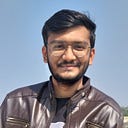 How to Resolve ‘Module Not Found’ Errors in React Projects | by Rohit Bhadani | Medium