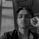 Loss functions in Variational Autoencoders (VAEs) | by Bhipanshu Dhupar ...