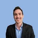 The Python Underscore _. Read this guide to learn how to use the… | by Mike Vincent | Medium